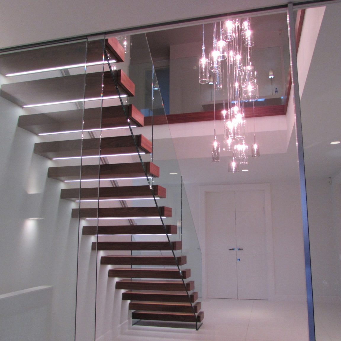 Structural Glazing - Sealtite Group