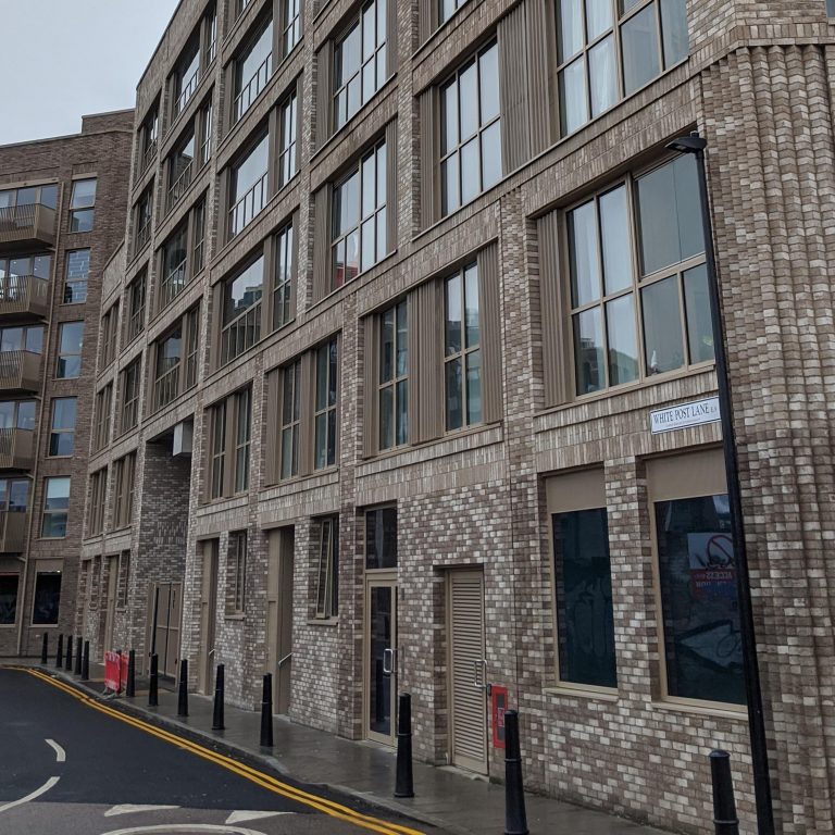 About Us - Sealtite Group